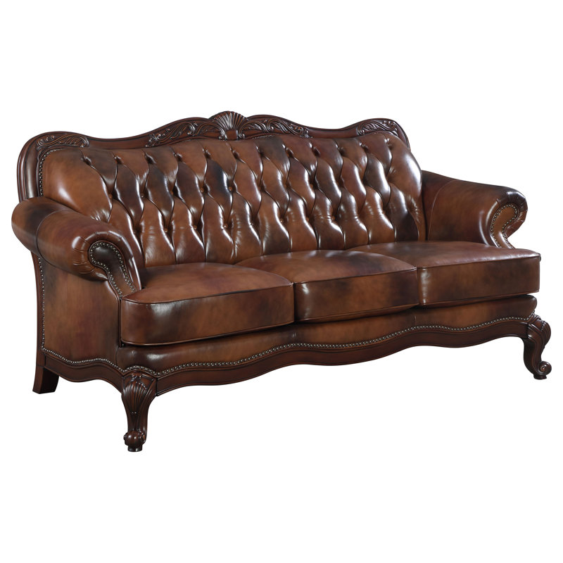 Darby Home Co Addysun Smith 86 Darby Home Co Addysun Smith 86